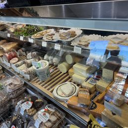 ZIA’S DELICATESSEN - Updated February 2025 - 191 Photos & 431 Reviews ...