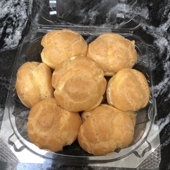 GATEAUX BAKERY & CAFE - Updated July 2025 - 61 Photos & 44 Reviews ...