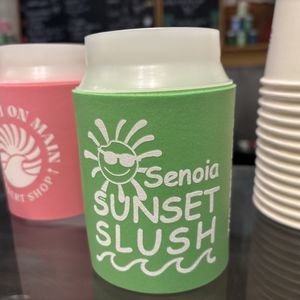 CORNER CAFE ZEBULON - Updated September 2025 - 18 Photos & 21 Reviews ...