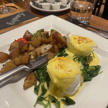 STAX CAFE - Updated 05/2025 - 760 Photos & 717 Reviews - 1401 W Taylor ...