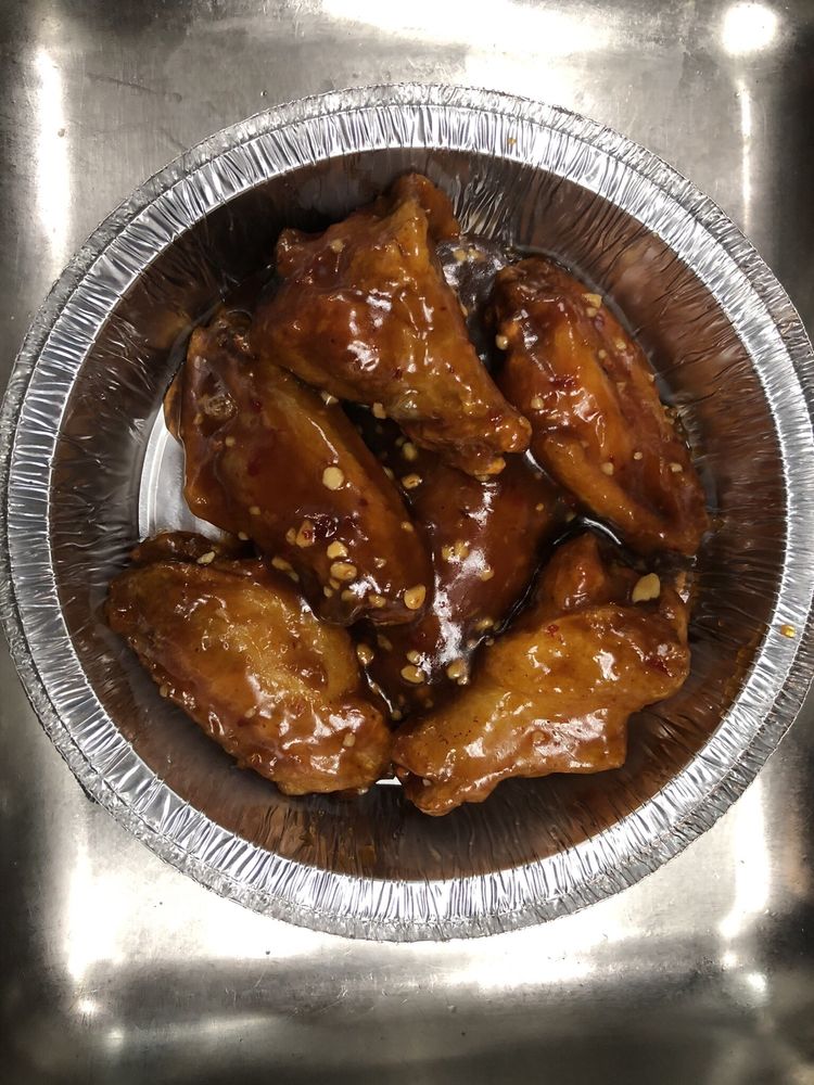 FORTUNE HOUSE CHINESE RESTAURANT - Updated January 2026 - 72 Photos ...