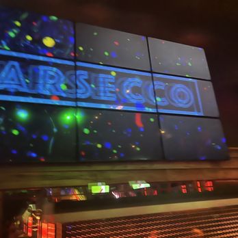 BARSECCO - Updated May 2024 - 1295 Photos & 1064 Reviews - 1421 S Miami ...