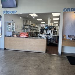 MARUICHI BENTO - Updated October 2025 - 278 Photos & 341 Reviews ...