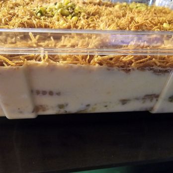 ROYAL SWEETS - Updated September 2024 - 803 Photos & 147 Reviews - 110 ...