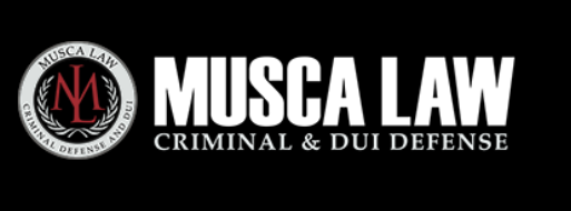MUSCA LAW - Updated June 2024 - 2200 Dr Martin Luther King Jr Blvd ...