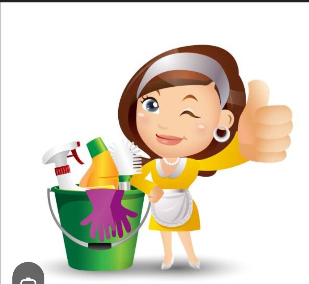 GIGI’S CUSTOM CLEANS - Request a Quote - Okotoks, Alberta, Canada - Office Cleaning - Yelp ...