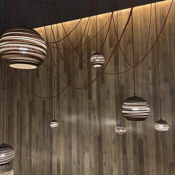 EDEN ROOFTOP BAR - Updated December 2025 - 184 Photos & 112 Reviews - 2 ...