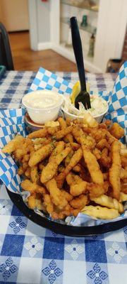 MONROE FISH AND CHIPS - Updated November 2025 - 61 Photos & 97 Reviews ...