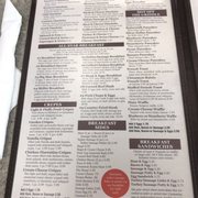 NONI’S GRILLE - 147 Photos & 81 Reviews - 3364 Rochester Rd, Troy, MI ...