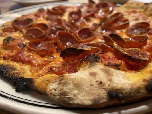 SAVOY PIZZERIA & CRAFT BAR - Updated April 2025 - 544 Photos & 362 ...