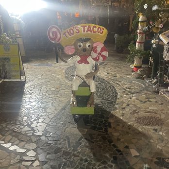 TIO’S TACOS - 2877 Photos & 1451 Reviews - 3948 Mission Inn Ave ...