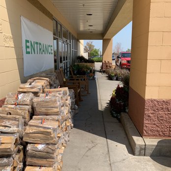 CUB - CAMBRIDGE - Updated August 2025 - 314 Photos & 12 Reviews - 100 ...