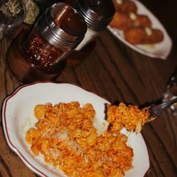 PELATO - Updated December 2025 - 858 Photos & 587 Reviews - 1300 3rd ...