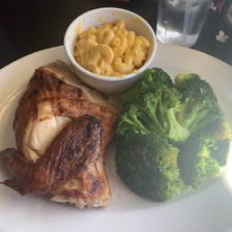 SILVER SPRING HOUSE RESTAURANT - Updated July 2025 - 222 Photos & 371 ...