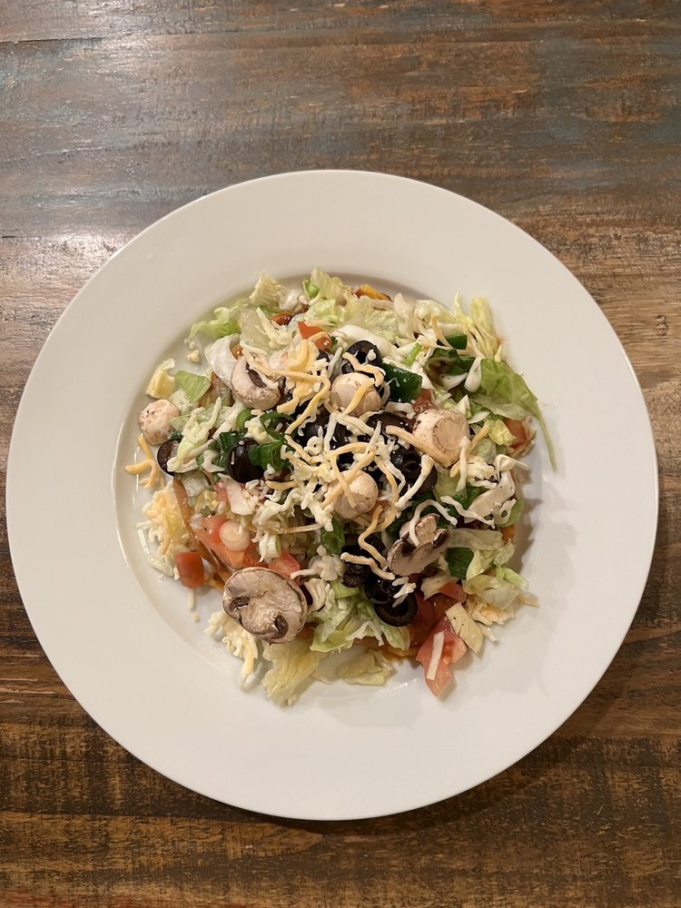 MAMA JUJU’S KITCHEN - Updated October 2025 - Sisters, Oregon - Food ...