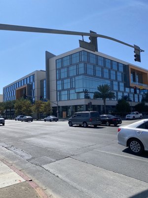 MID-VALLEY COMPREHENSIVE HEALTH CENTER - Updated January 2026 - 18 ...