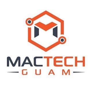 MACTECH GUAM - Updated December 2025 - 13 Photos - Acanta Mall 962 Pale San Vitores Rd, Tumon ...