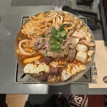 BOILING POINT - 1057 Photos & 632 Reviews - 361 Strander Blvd, Tukwila ...