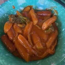 K POCHA - Updated December 2025 - 51 Photos & 38 Reviews - 7315 ...