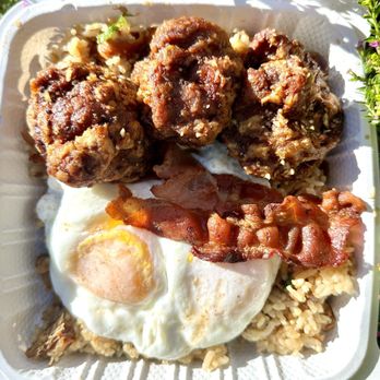 MITSU-KEN OKAZU AND CATERING - Updated November 2024 - 1196 Photos ...