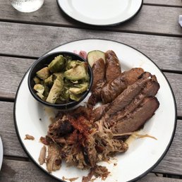 SMOKE SHACK - Updated May 2025 - 642 Photos & 1001 Reviews - 332 N ...