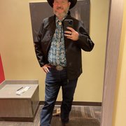 BOOT BARN - 45 Photos & 19 Reviews - 10515 Katy Fwy, Houston, Texas ...