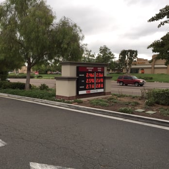 VONS FUEL STATION - Updated July 2025 - 192 Photos & 67 Reviews - 469 W ...