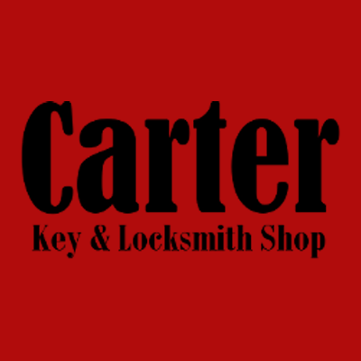 CARTER KEY & LOCKSMITH SHOP - Updated October 2025 - 3757 Lexington Ave ...