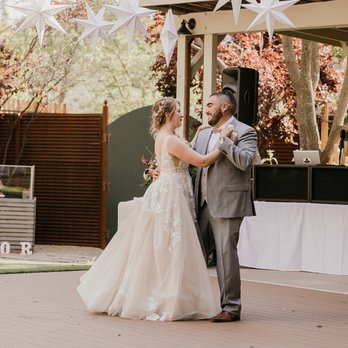 CHURRO KINGS - Updated December 2025 - 39 Photos & 28 Reviews ...