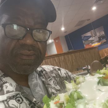 NORMS RESTAURANT - Updated August 2024 - 159 Photos & 99 Reviews - 5453 ...