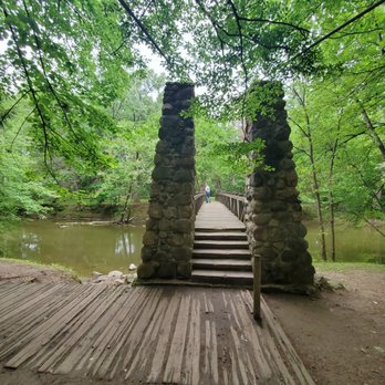 RICHFIELD PARKS - Updated July 2025 - 6322 N Irish Rd, Davison ...