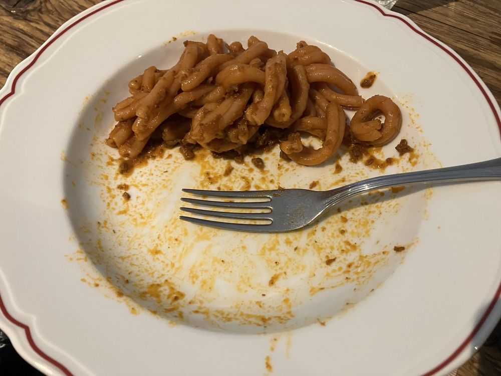 MISCUSI MILANO CADORNA - Updated May 2024 - Via G. Leopardi 13, Milano ...