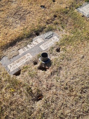 RESTHAVEN PARK CEMETERY - Updated May 2026 - 29 Photos & 29 Reviews ...