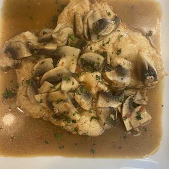 BELLA ROSY - Updated January 2025 - 13 Photos & 40 Reviews (4.1 stars ...