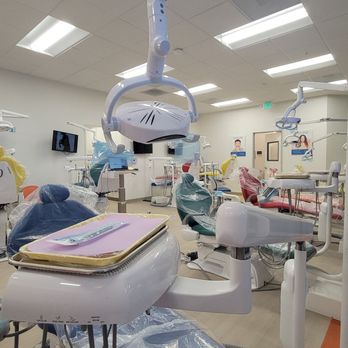 MAGICLAND DENTAL - Updated September 2025 - 83 Photos & 49 Reviews ...