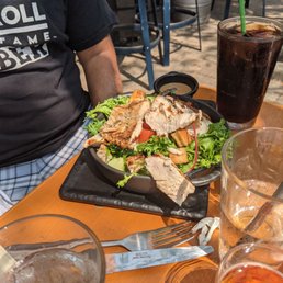 GREAT LAKES BREWING COMPANY - Updated June 2025 - 1256 Photos & 1273 Reviews - 2516 Market Ave ...