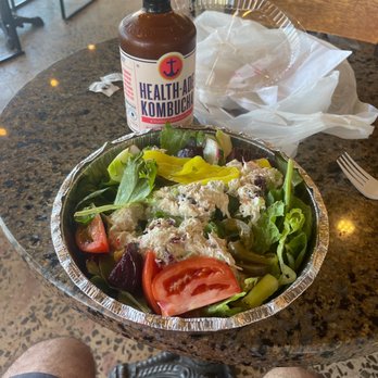 GOURMET EXPRESS - Updated October 2025 - 96 Photos & 84 Reviews - 924 ...