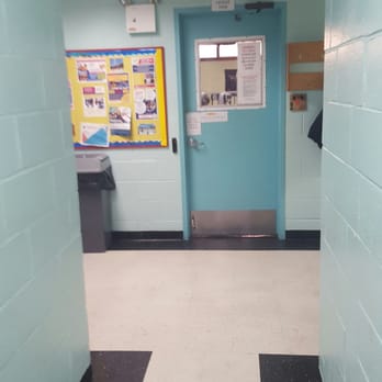 KINGS BAY Y - Updated October 2025 - 48 Photos & 23 Reviews - 3495 ...