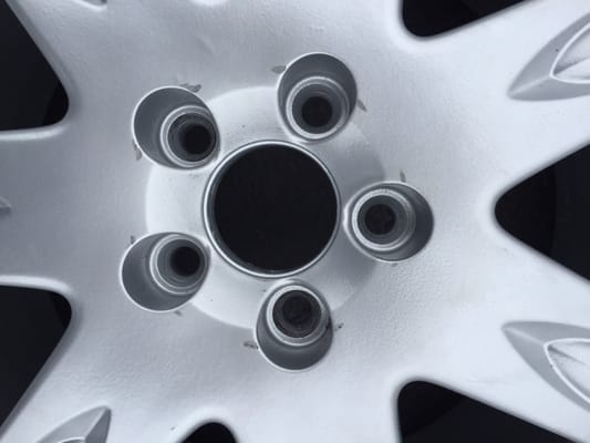 MATTHEWS TIRE - Updated December 2025 - 17 Reviews - 2930 W College Ave ...