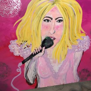 VINYL SUPPLY UNLIMITED - Updated October 2025 - 4911 Whipple Ave NW ...