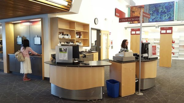 AUBURN LIBRARY - Updated May 2026 - 17 Photos & 14 Reviews - 1102 ...