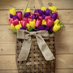 MAGIC JUG - Updated December 2025 - 130 Photos & 85 Reviews - 6354 W ...