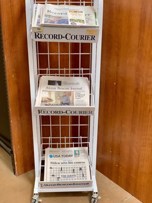 WALMART SUPERCENTER - Updated September 2024 - 31 Photos & 37 Reviews ...