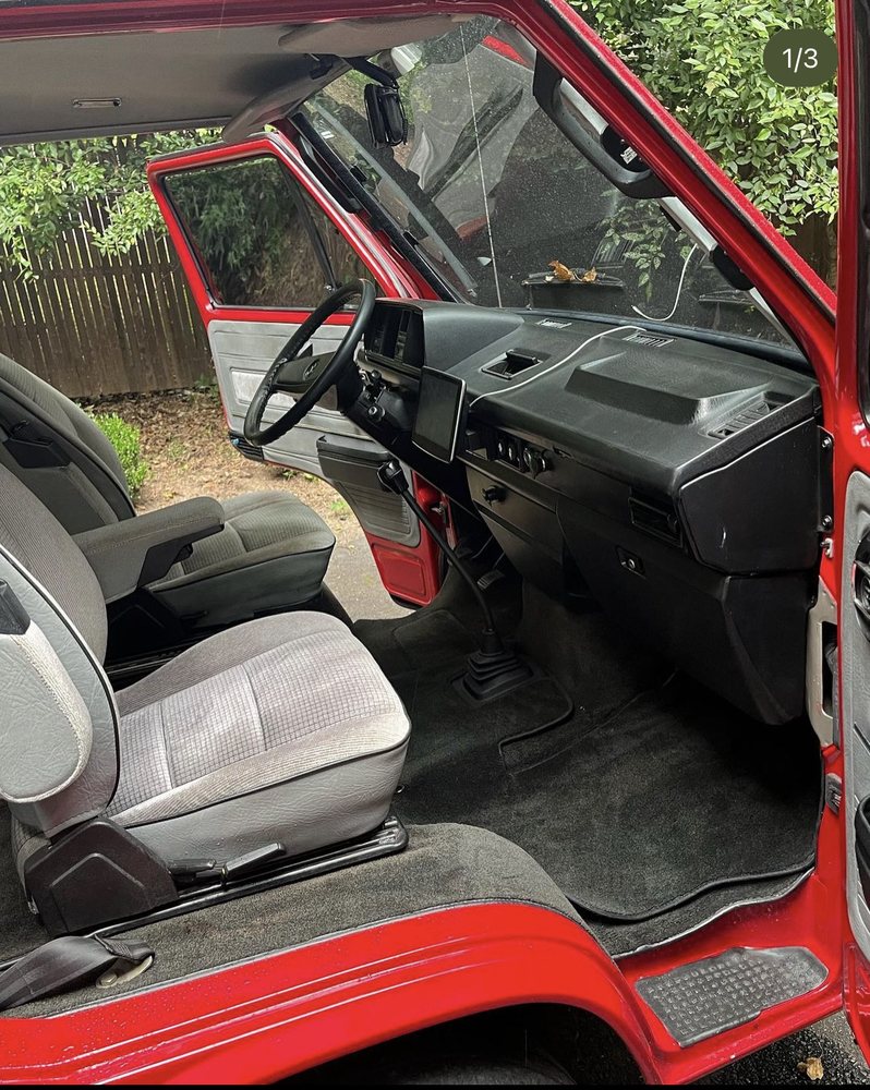 MZ DETAIL - Updated July 2025 - 18 Photos - Fairfax, Virginia - Auto Detailing - Phone Number - Yelp