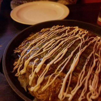 JAPANESE PANCAKE WORLD - Updated July 2025 - 66 Photos & 56 Reviews ...