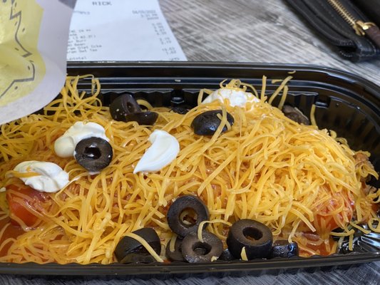 TACO CASA - Updated January 2026 - 91 Photos & 181 Real Reviews - 8808 ...