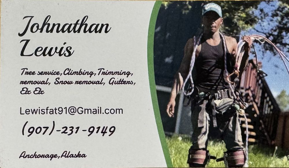 J&J TREES AND MORE - Updated February 2025 - Request a Quote ...