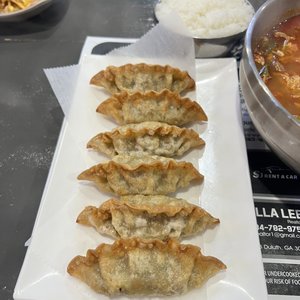 ZIP BOB - 53 Photos & 16 Reviews - 1024 US-80, Pooler, Georgia - Korean ...