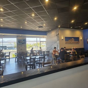 OPA’S BEST GREEK AMERICAN CUISINE - Updated October 2025 - 421 Photos ...