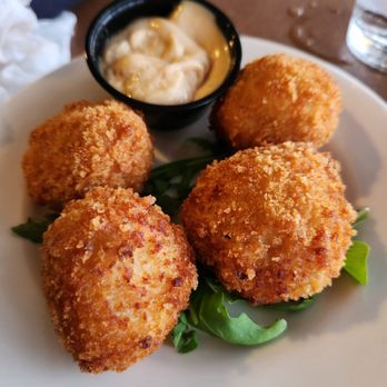 THE CRAFT BAR - PCB - Updated January 2026 - 400 Photos & 502 Reviews ...